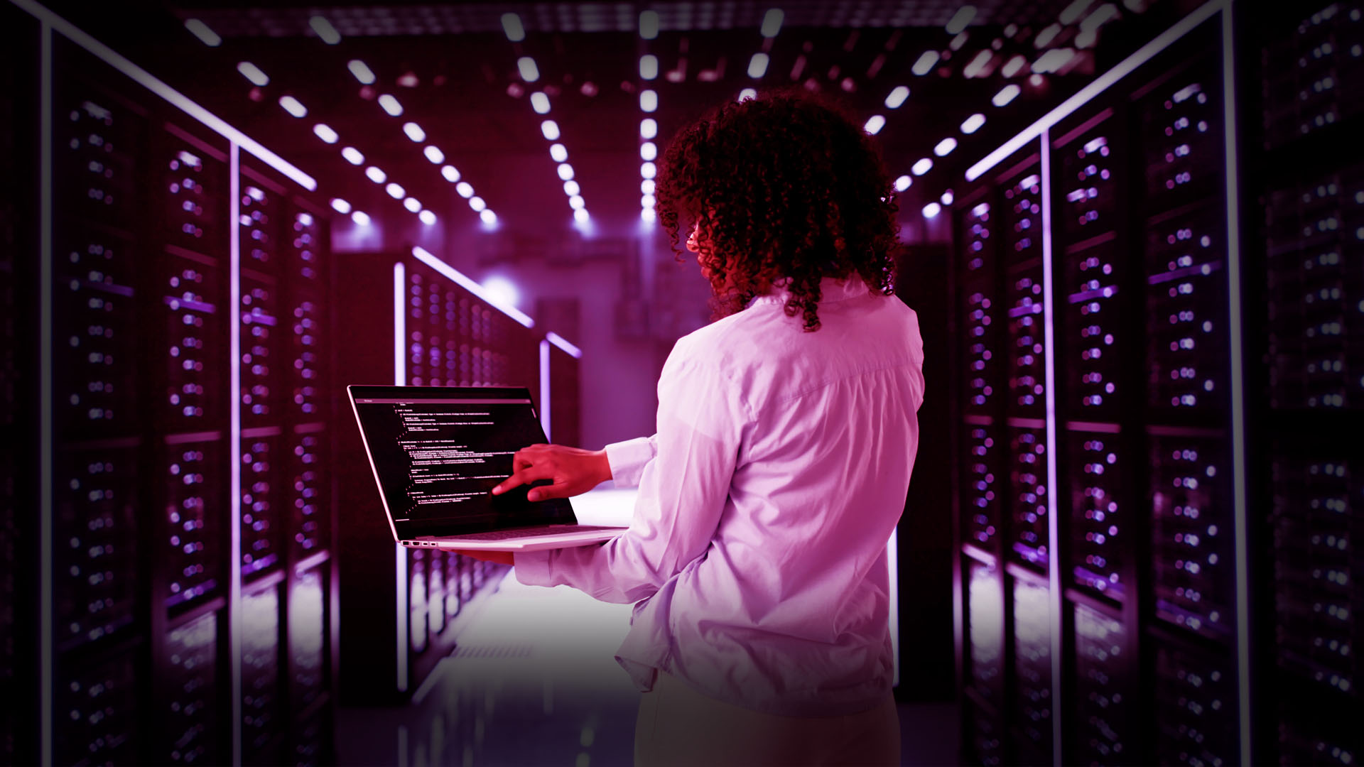 Scattered Spider Targets U.S. Critical Infrastructure Through VMware Attacks